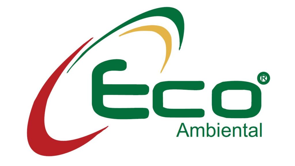 Eco Ambiental - Área do Associado